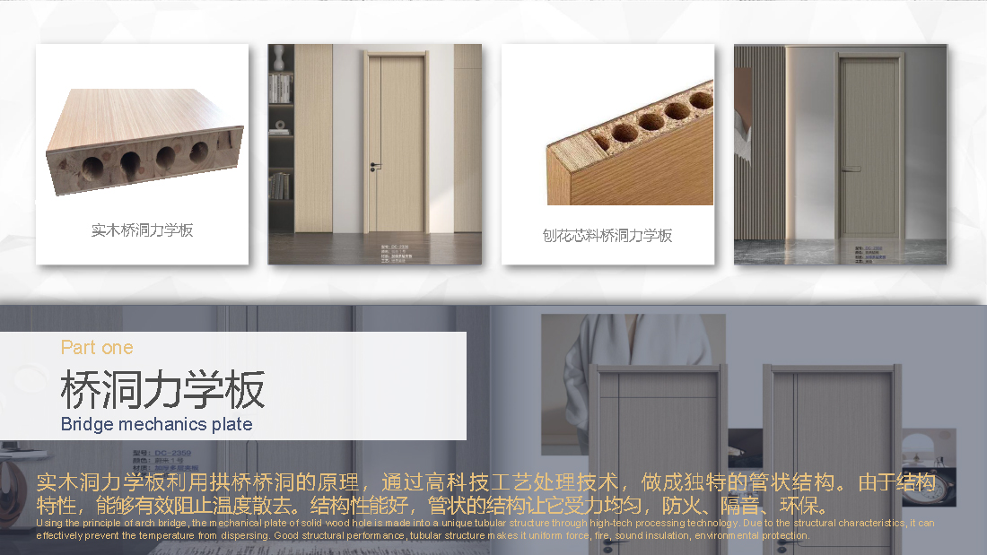 ZF-009 - 广东凌信门业有限公司